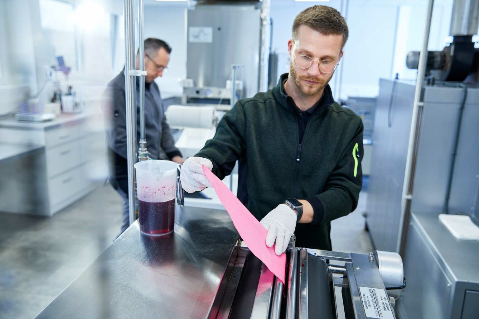 karriere.kettelhack - karriere.kettelhack