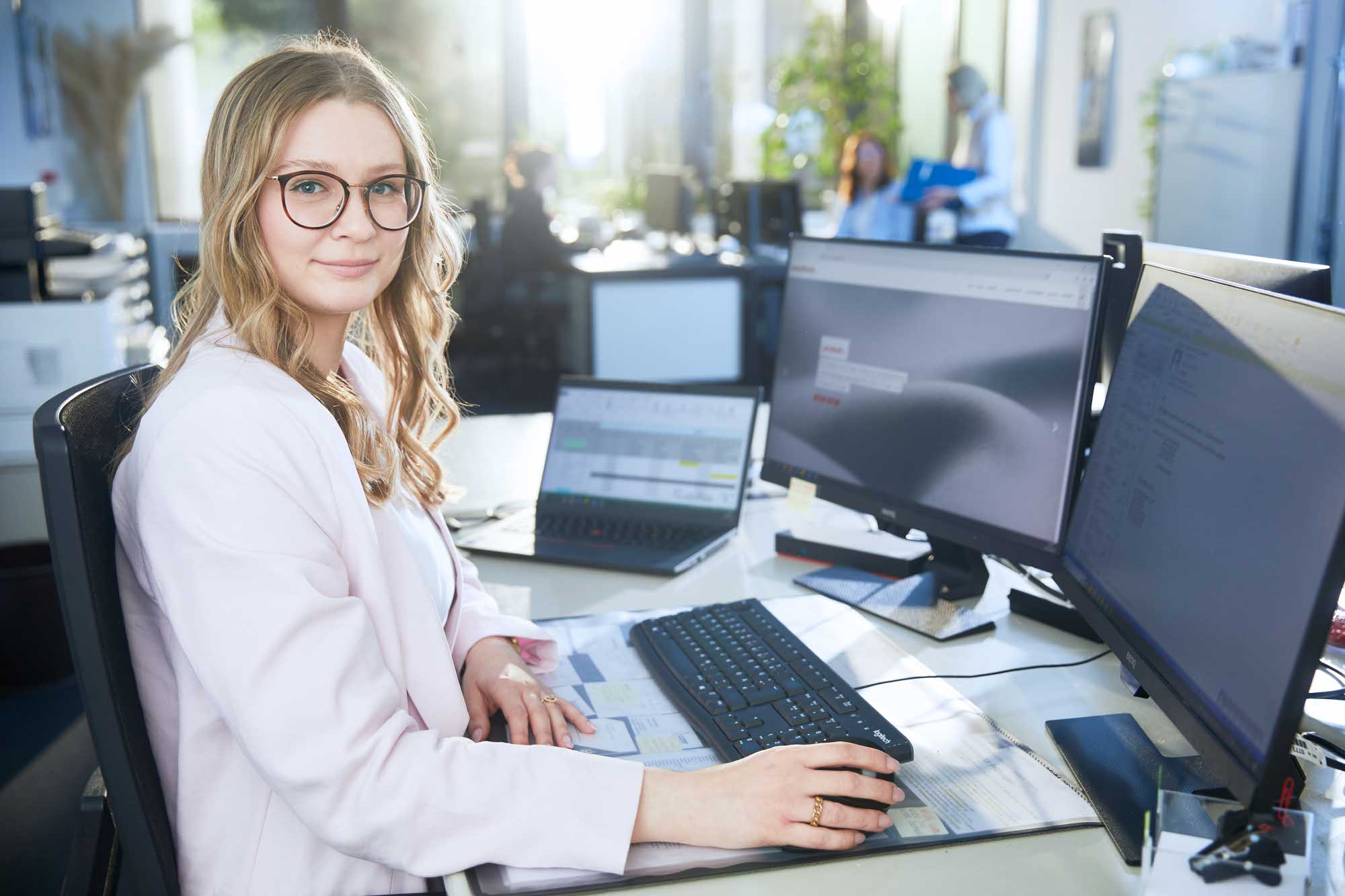 karriere.kettelhack – k. wie kettelhack