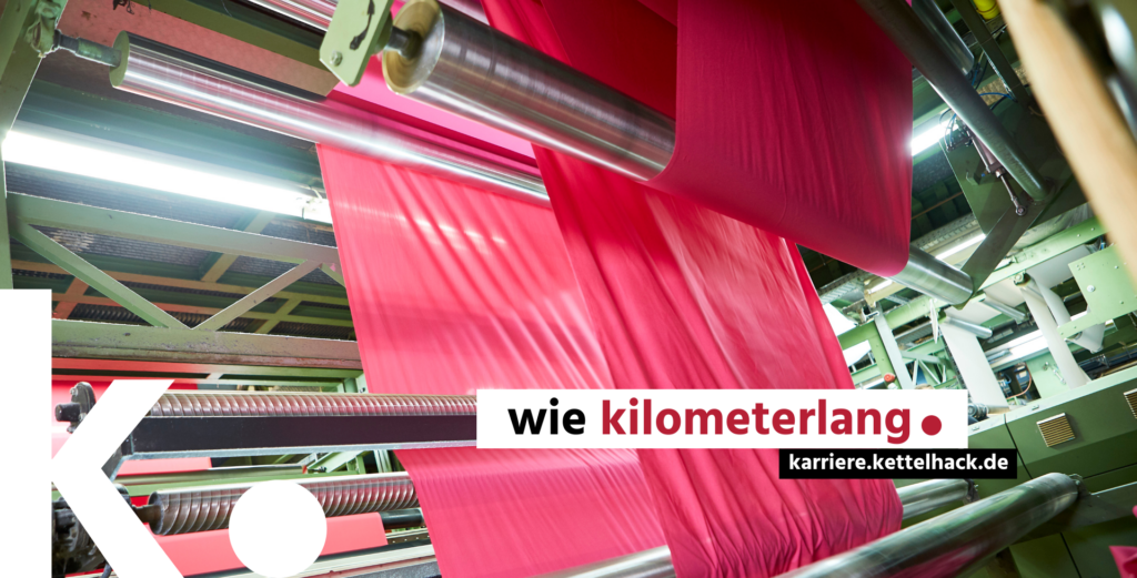 karriere.kettelhack - karriere.kettelhack